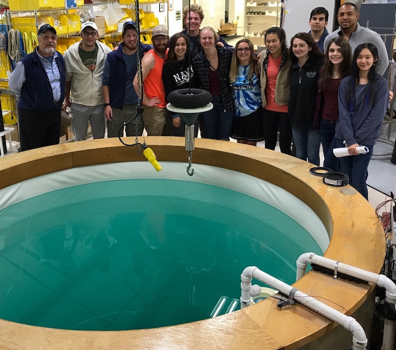 IMG_4967-crop-resize-2 - McLane Labs