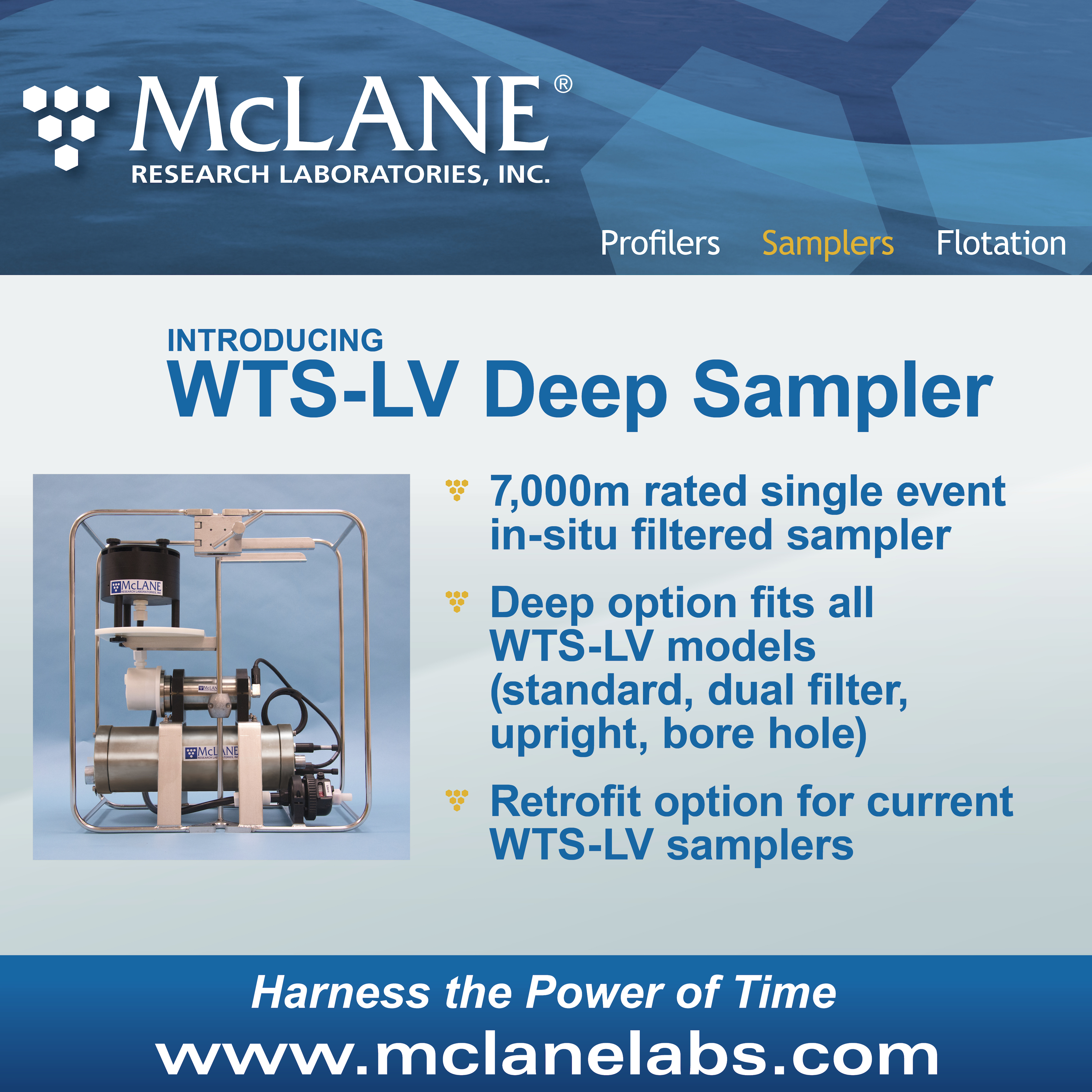 Poster-WTSLV-Deep-smaller - McLane Labs