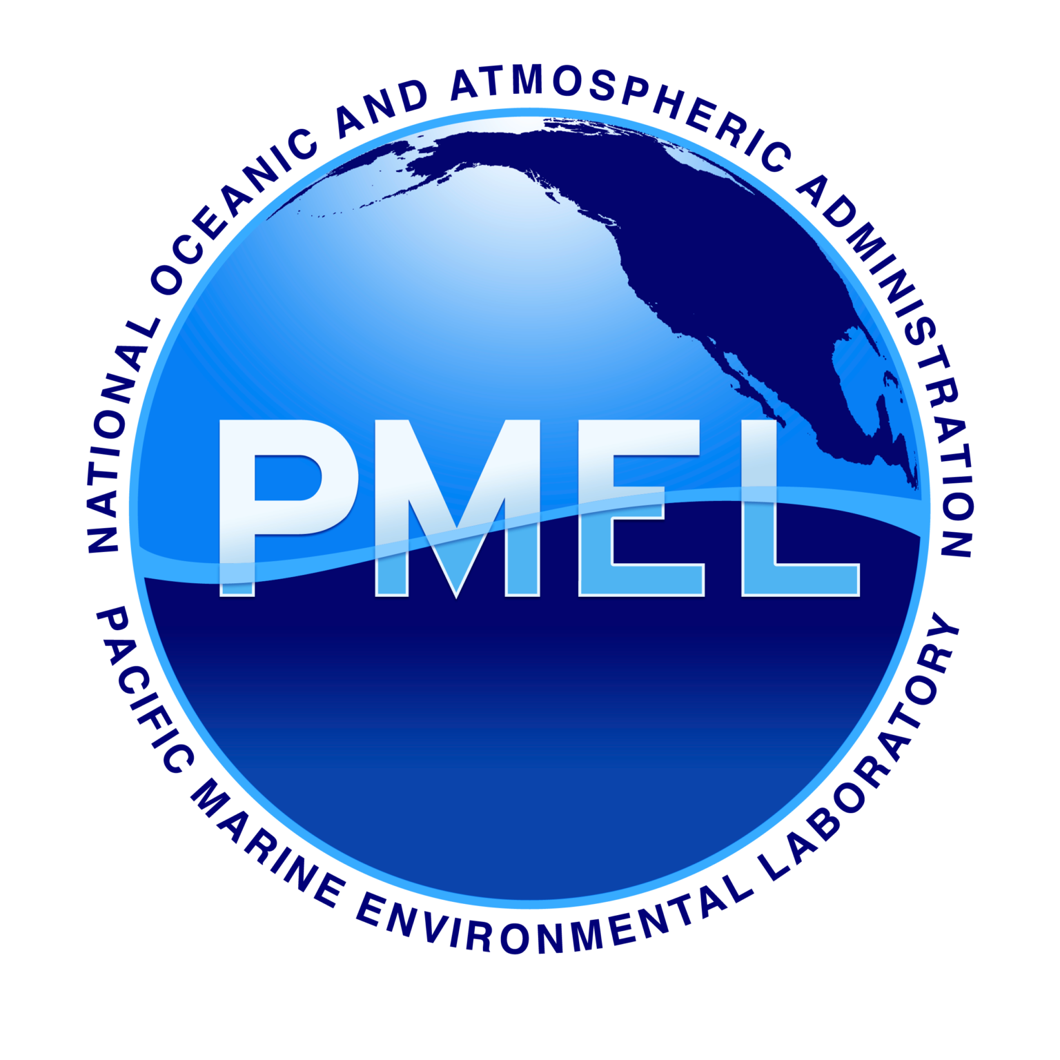 PMEL-brandmark-color (1) - McLane Labs