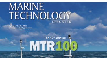 Homepage - McLane Labs