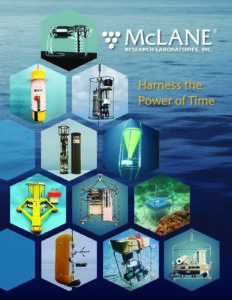 McLane Brochure - McLane Labs